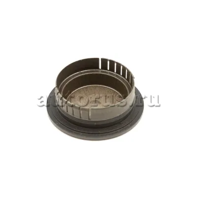 Пробка вакуумного насоса A 000 998 56 90 MERCEDES-BENZ A000 998 56 90 ...