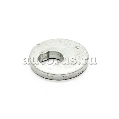 Упорная пластина HYUNDAI/KIA 55263-3R000 HYUNDAI/KIA артикул 55263 ...