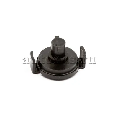 Пробка масляного картера HYUNDAI/KIA 45286-3B010 HYUNDAI/KIA артикул ...