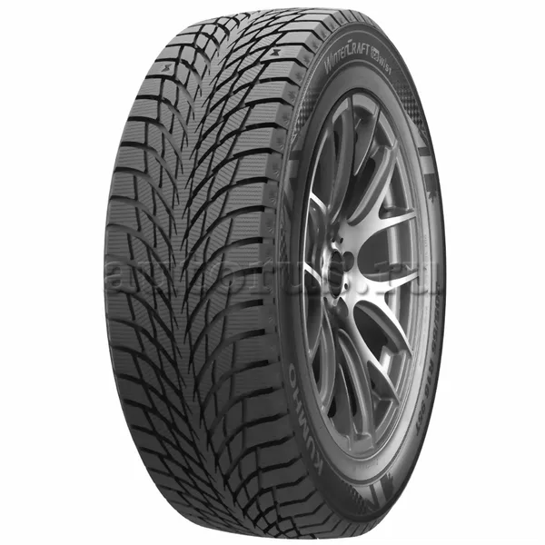 215 55 R16 215 55 16
