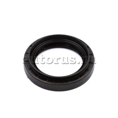Сальник переднего приводного вала L=R MERCEDES-BENZ A 164 337 01 59 ...