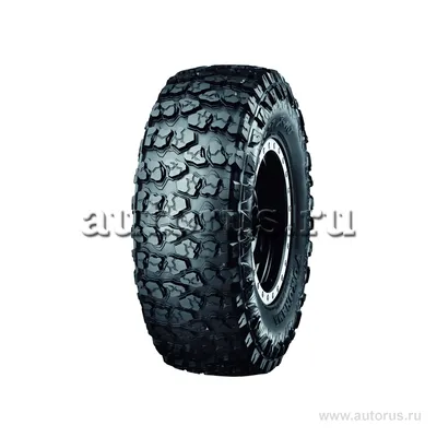 Автошина R20 35х12,50 Yokohama G005 121Q лето E4918 Yokohama артикул ...