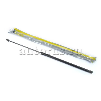 Амортизатор капота VW Passat B7 GANZ GIA01041 GANZ артикул GIA01041 ...